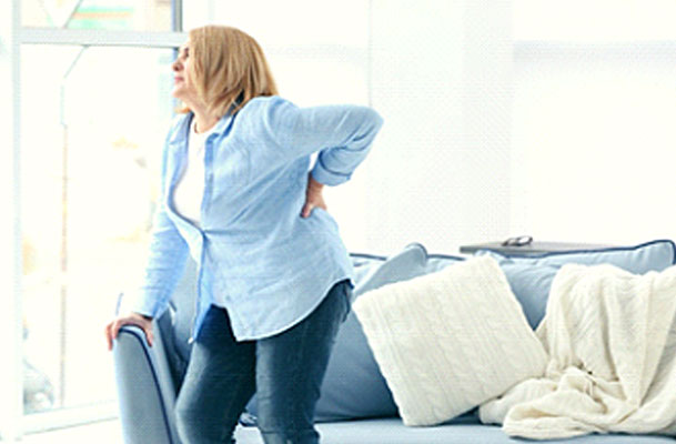 5 Signs of Orthopedic Problems You Shouldn't Ignore - Advanced ...